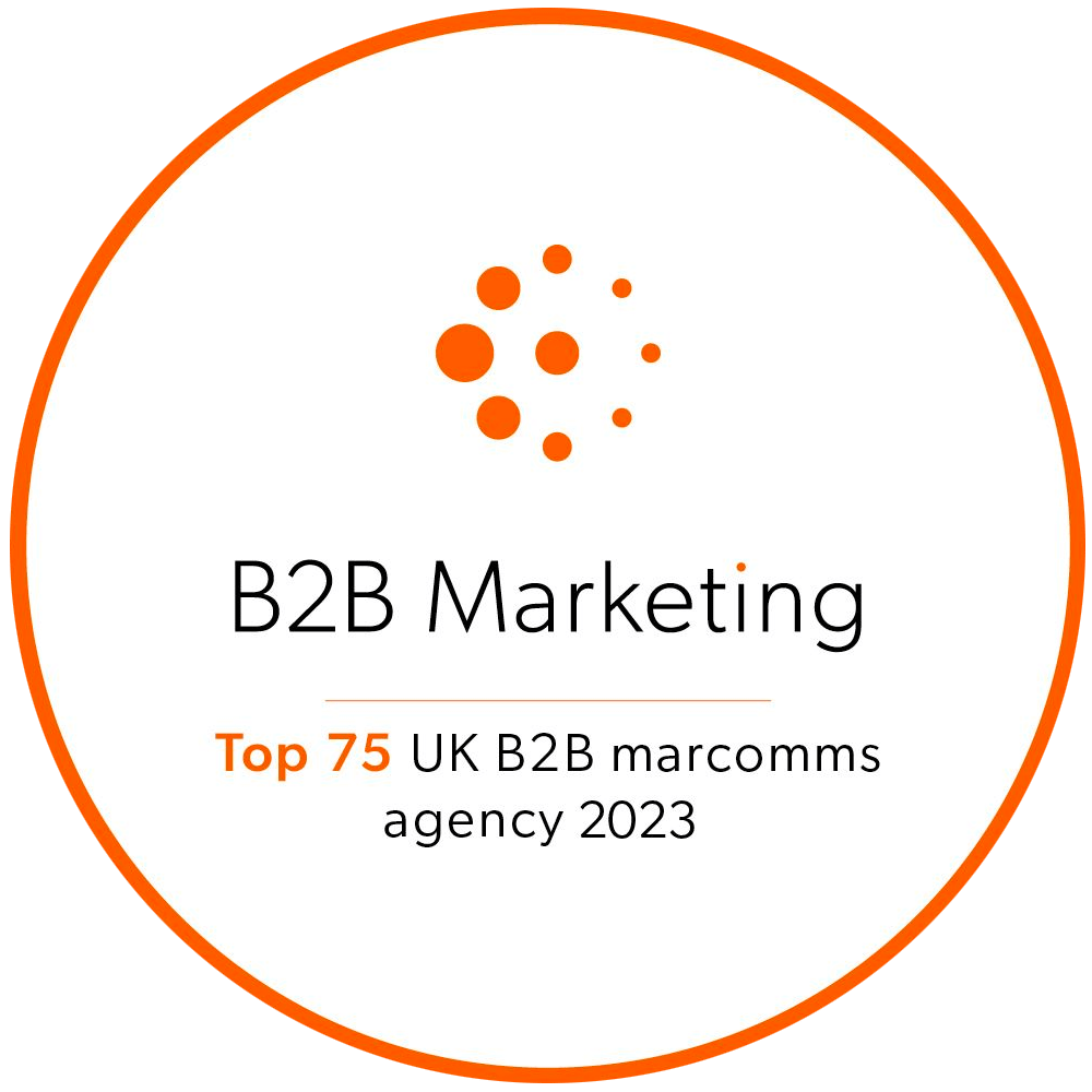 The Marketing Pod | The Full Service Digital Agency