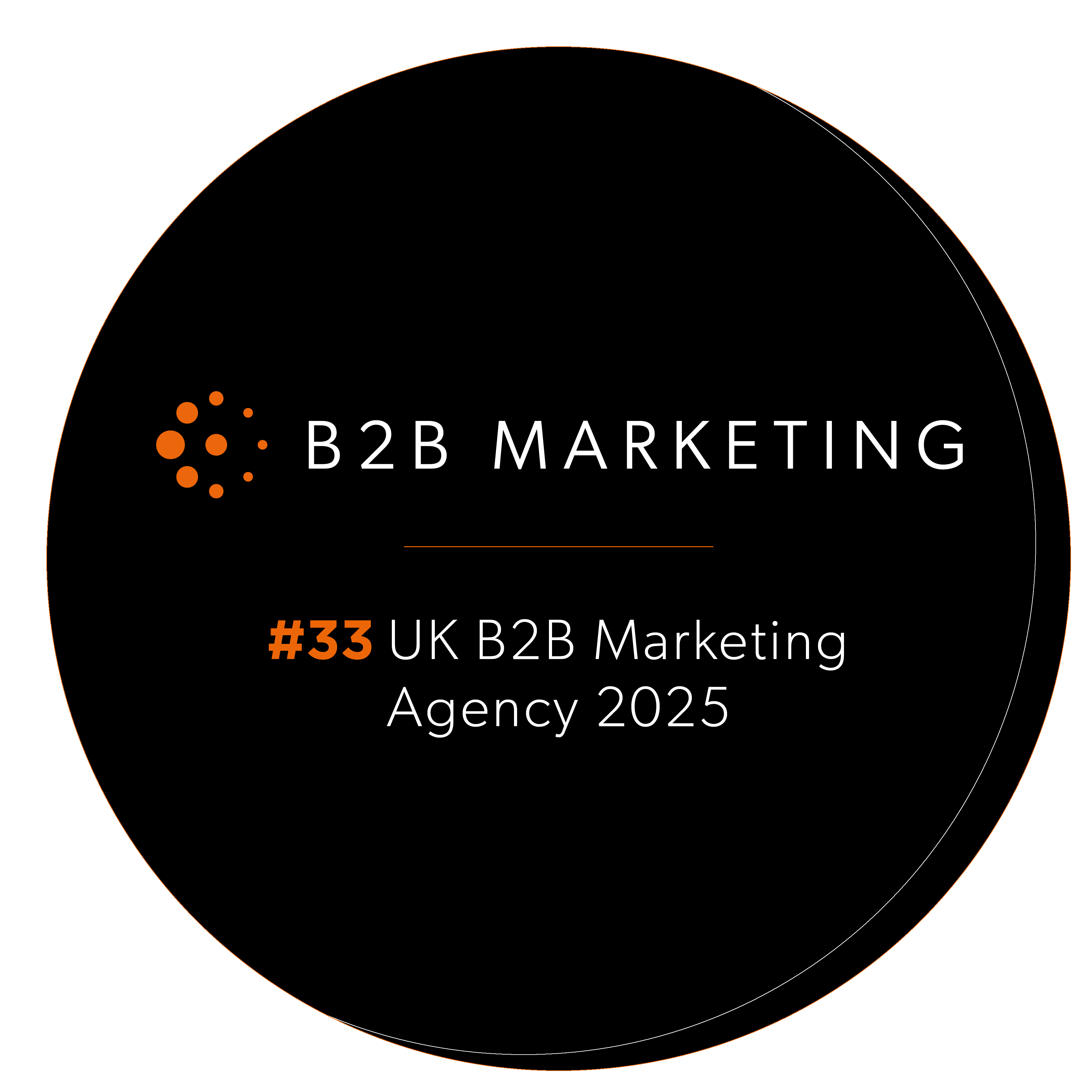 The Marketing Pod | The Full Service Digital Agency - B Corp Certified